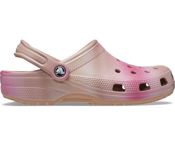 CRO208981 - Crocs Schweiz