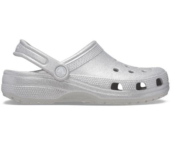 CRO205942 - Crocs Schweiz