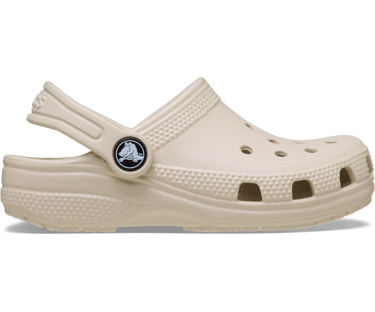 T's Classic Clog - Frappé - Crocs Schweiz