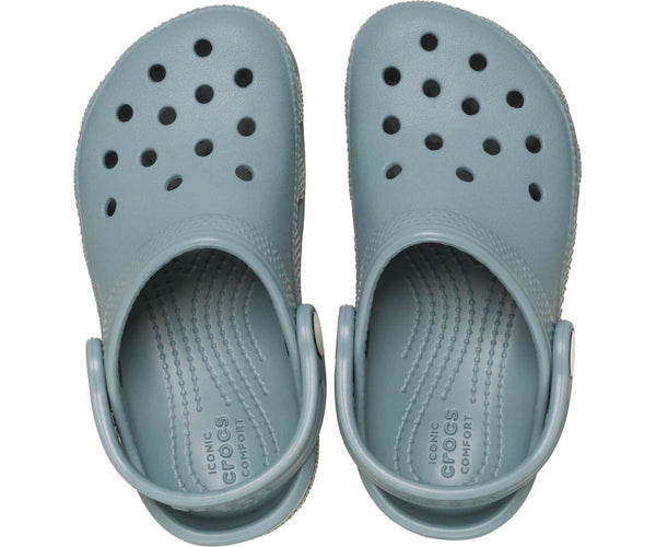 T's Classic Clog - Pond - Crocs Schweiz