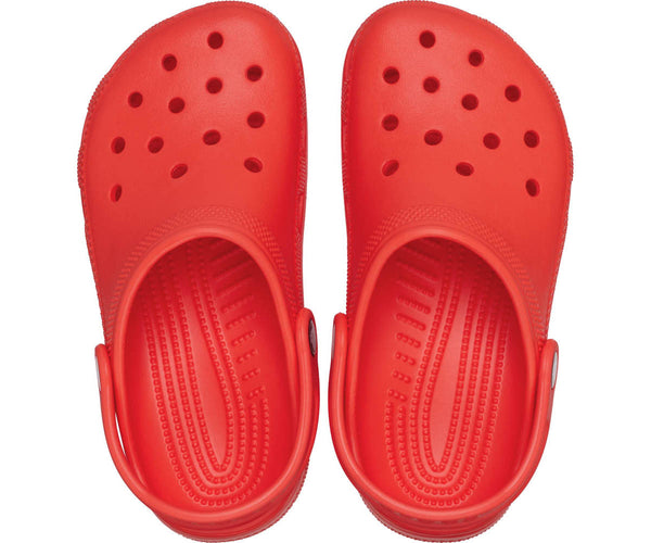 K's Classic Clog - Starfish - Crocs Schweiz