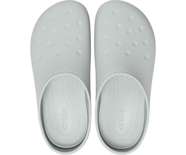 Crocs Classic Quiet Clog - Mirage - Crocs Schweiz