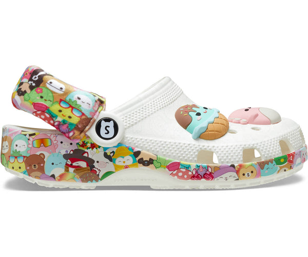 Collabs Kids and Toddlers - Crocs Schweiz