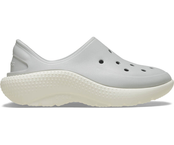 CRO210477 - Crocs Schweiz