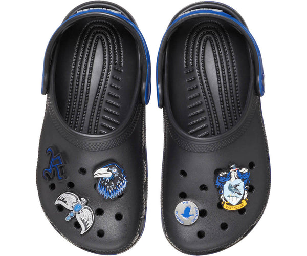 K's HarryPotter Ravenclaw Clg - Multi - Crocs Schweiz