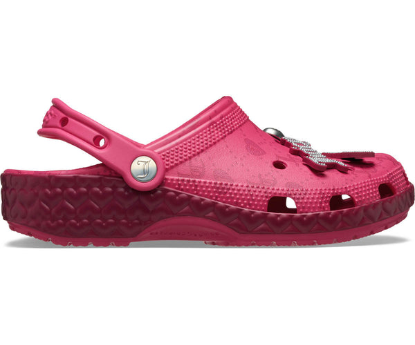 Crocs Collabs Special Editions - Crocs Schweiz