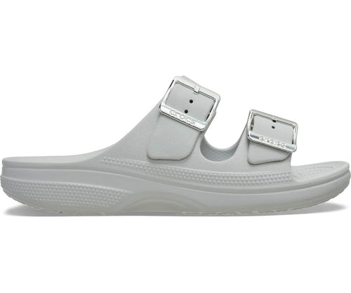Chaussures Crocs pour tous - Boutique officielle Crocs Suisse
