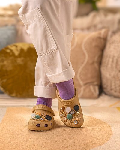 Crocs shoes for everyone - Official Swiss Crocs Shop