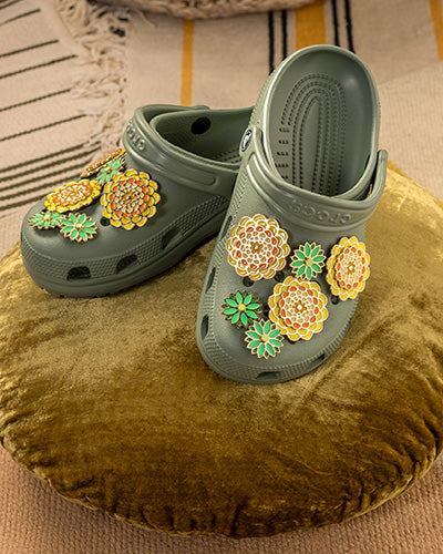 Crocs shoes for everyone - Official Swiss Crocs Shop