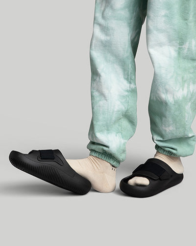 Crocs shoes for everyone - Official Swiss Crocs Shop