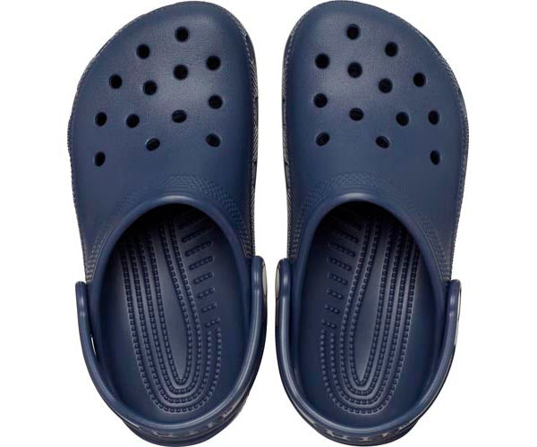 K's Classic Clog - Marine - Crocs Schweiz