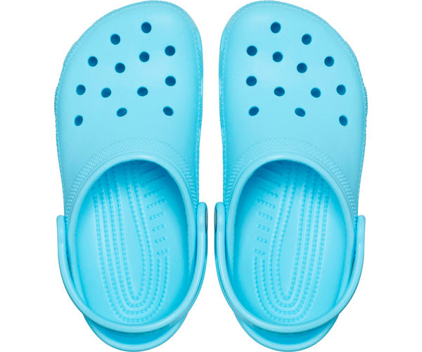 K's Classic Clog - Arctic - Crocs Schweiz