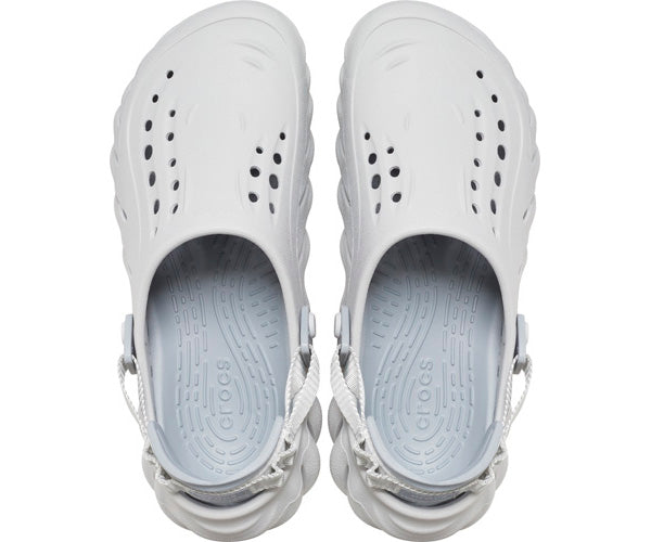Crocs Echo Clog - Atmosphere - Crocs Schweiz