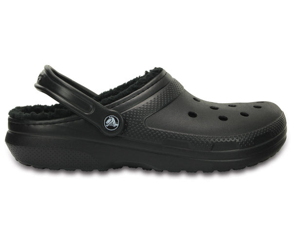 Crocs slippers for men - comfort at home - Crocs Schweiz