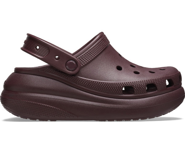 Sale Seite 3 - Crocs Schweiz