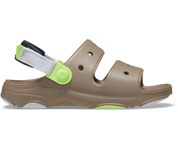 CRO207707 - Crocs Schweiz