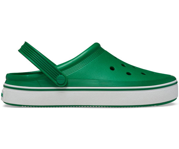 Sale Seite 2 - Crocs Schweiz