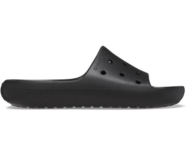 Comfort that only Crocs can offer: the classics - Crocs Schweiz