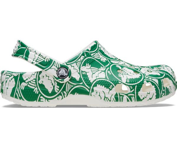 CRO210003 - Crocs Schweiz